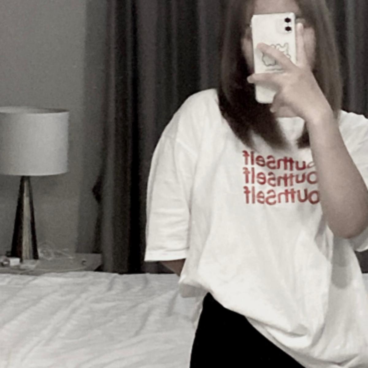 Kamonphan.nu's Post|Lemon8