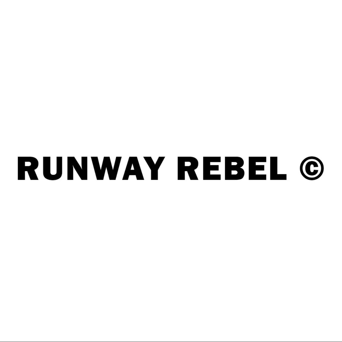 RUNWAY.REBEL's Post|Lemon8