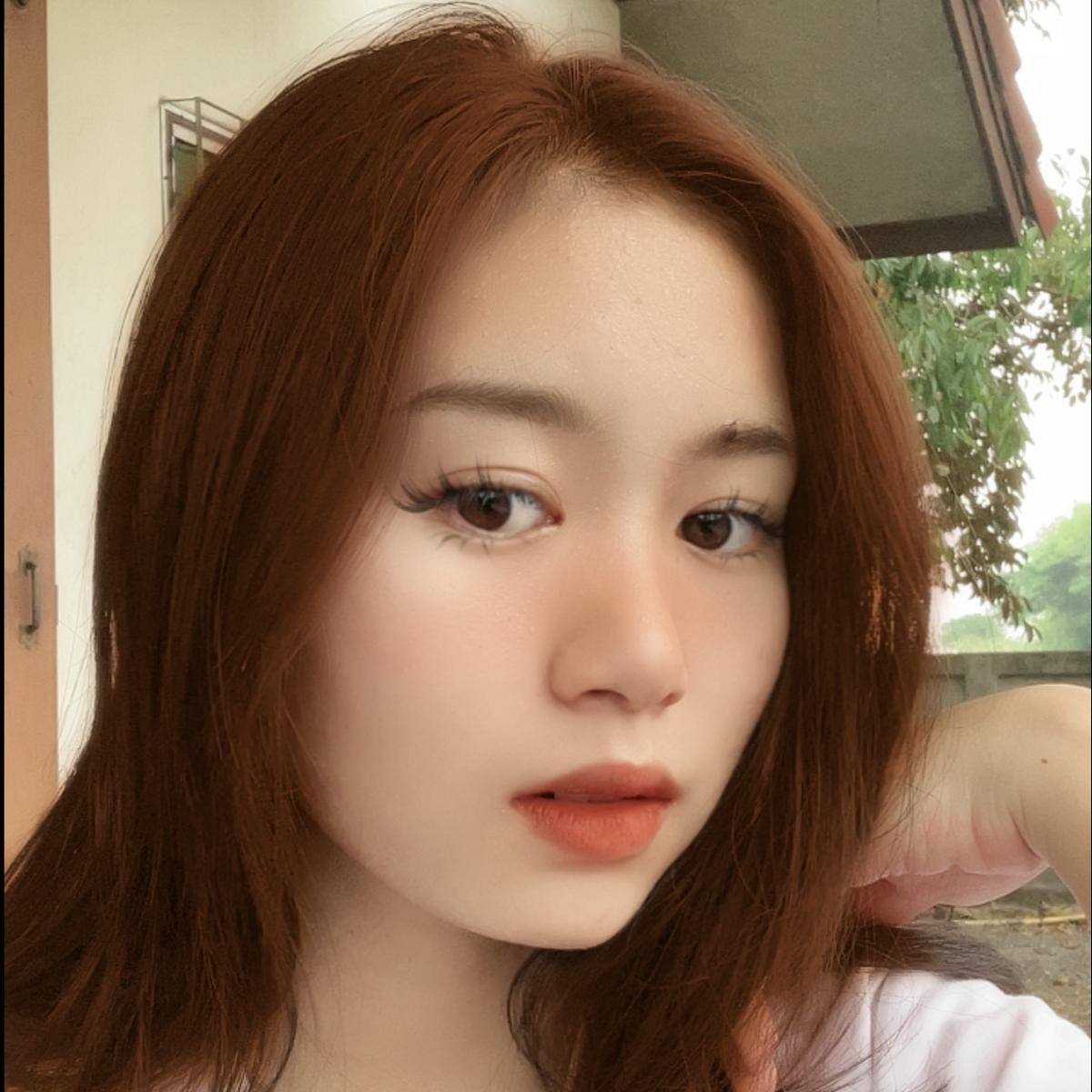 Siriluk 's Post|Lemon8