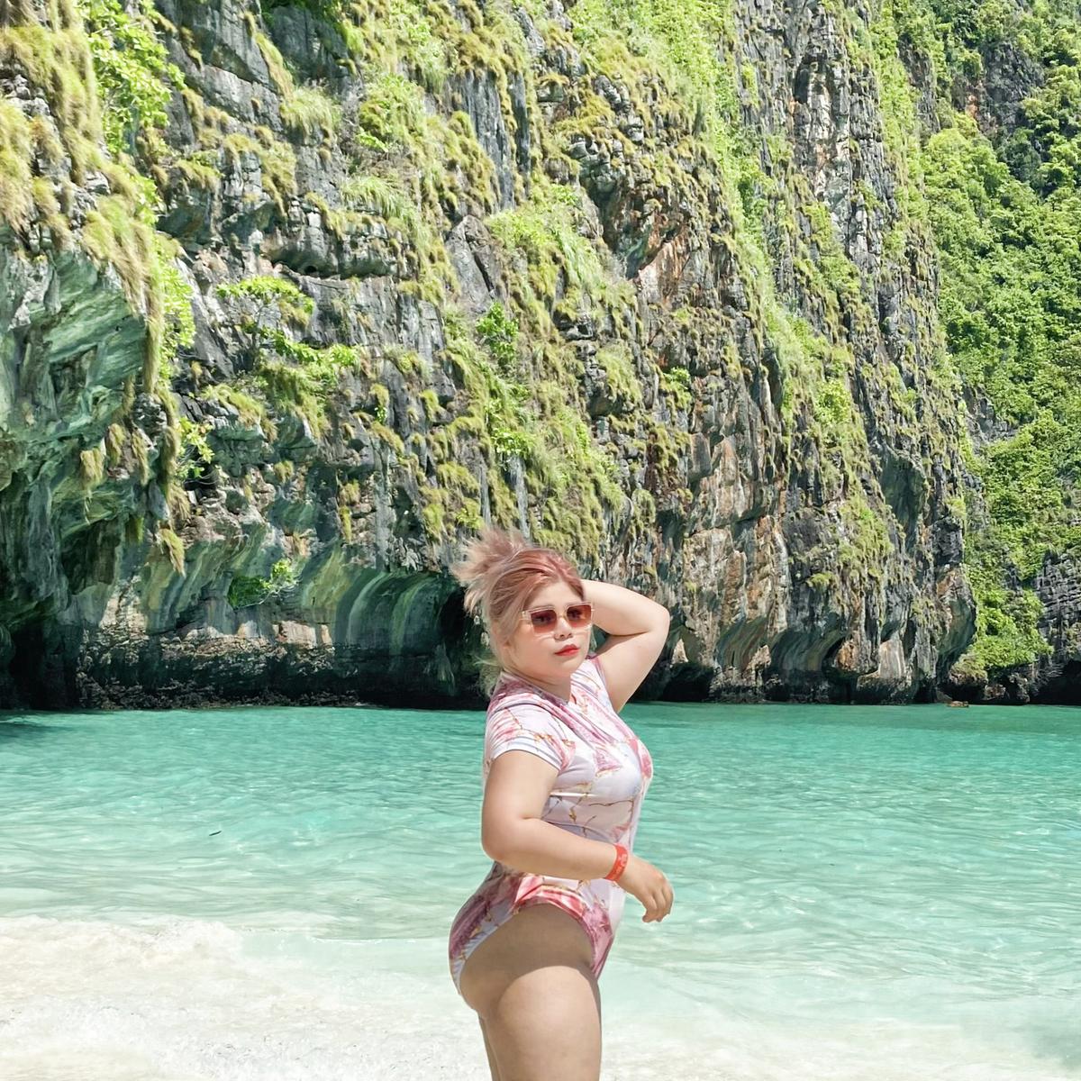 𝓝𝓪𝓶𝓷𝓸𝓸𝓷 ツ's Post|Lemon8