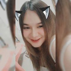 Nutnaree Thongs's Post|Lemon8