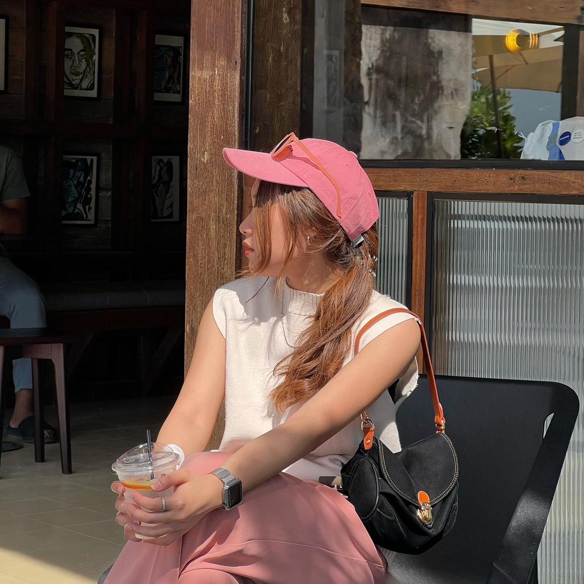 suthasado's Post|Lemon8