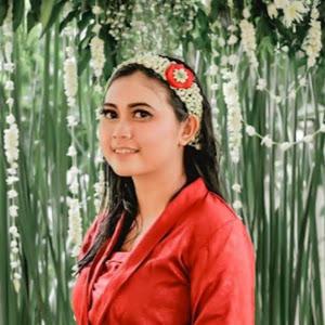 Josephine Dita's Post|Lemon8