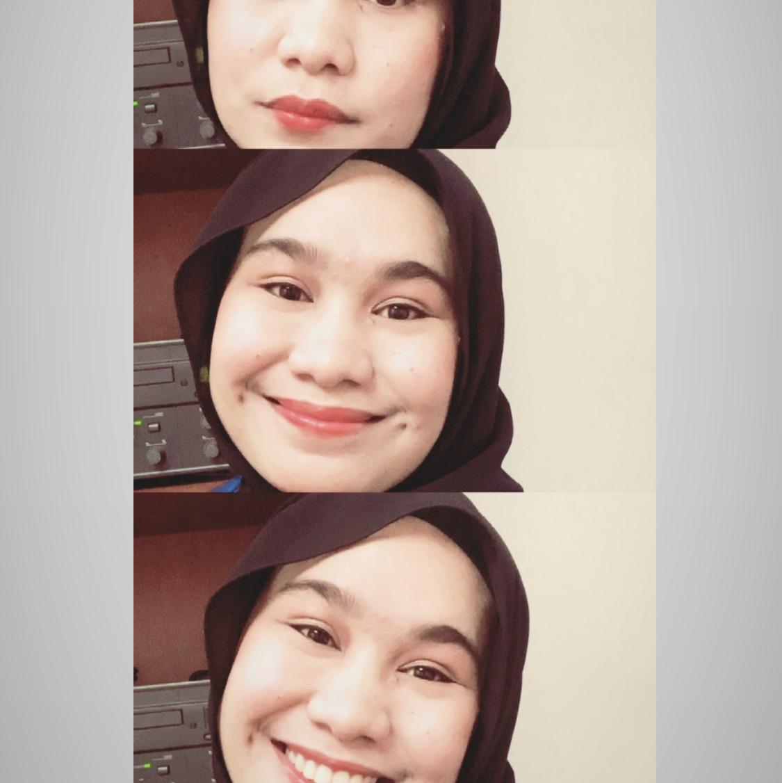 Nerahoneyra's Post|Lemon8