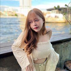 Pukkie Kunwara's Post|Lemon8