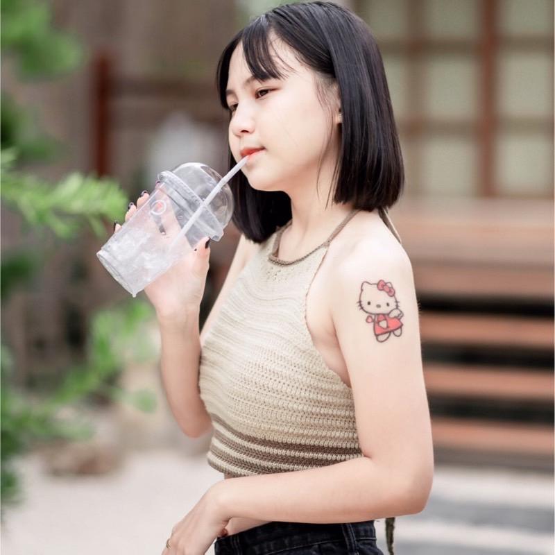 Mesa_aa2's Post|Lemon8