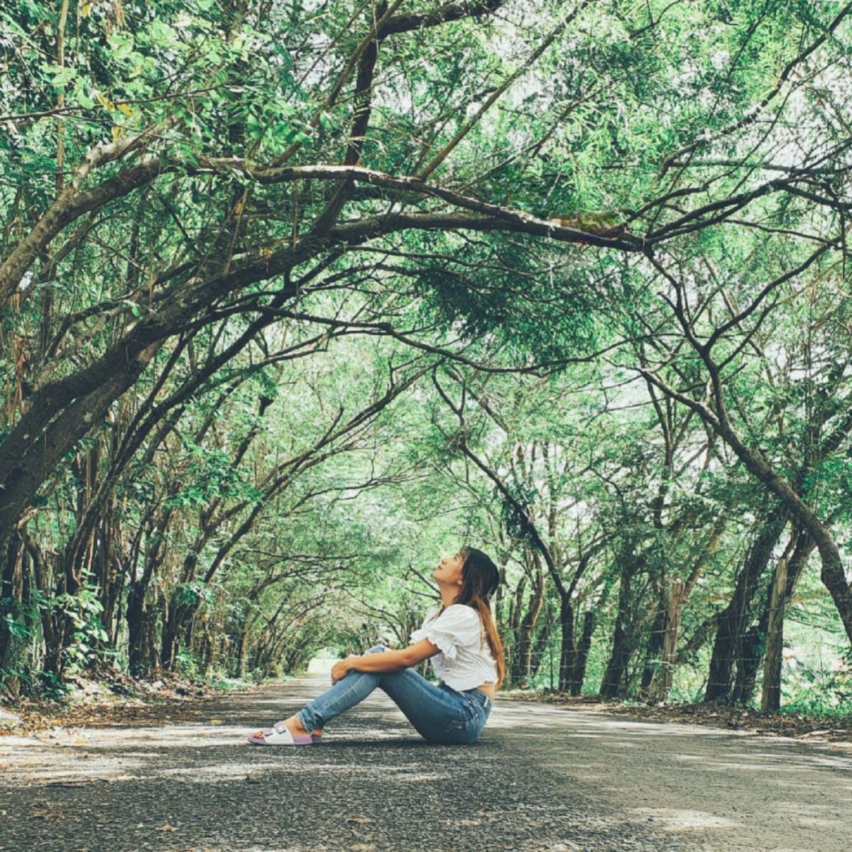 Sweet Orange's Post|Lemon8