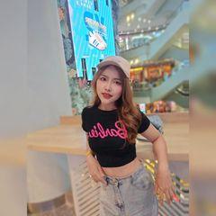 Nattanan Ouy's Post|Lemon8