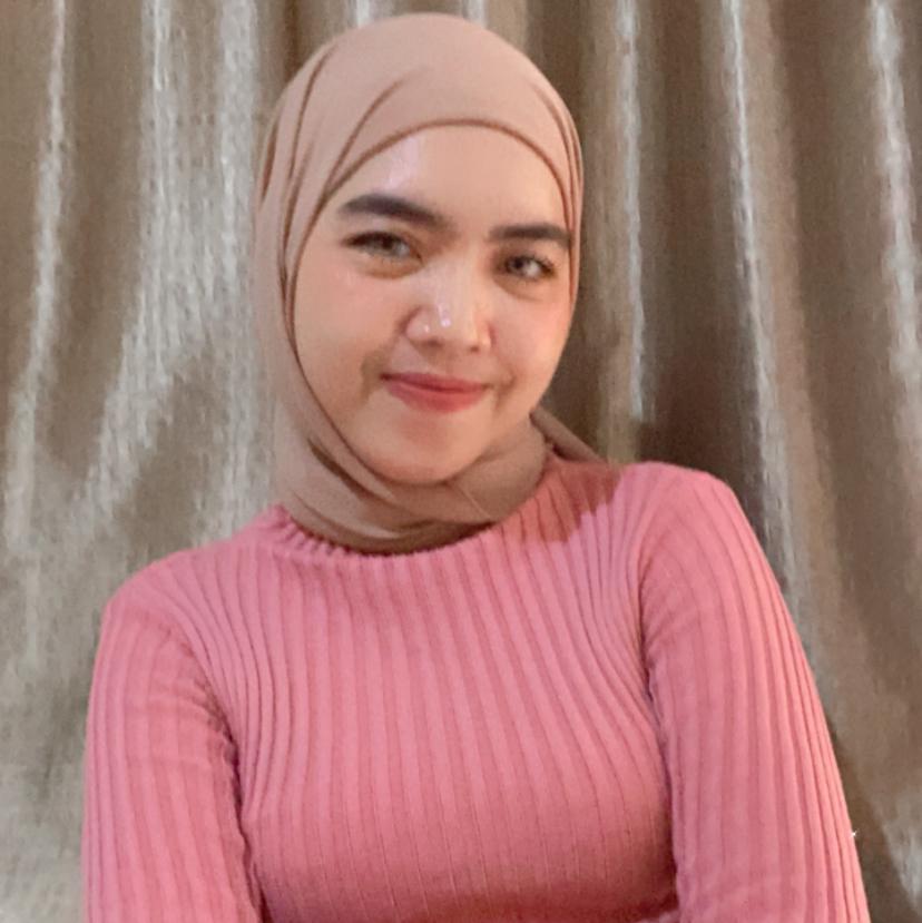 Novy novy's Post|Lemon8