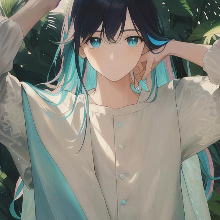 Eun min's Post|Lemon8