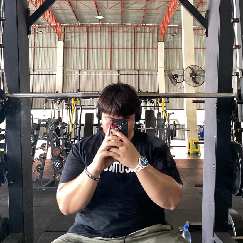 Fit BY First's Post|Lemon8