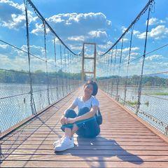 Net Jiraphat's Post|Lemon8