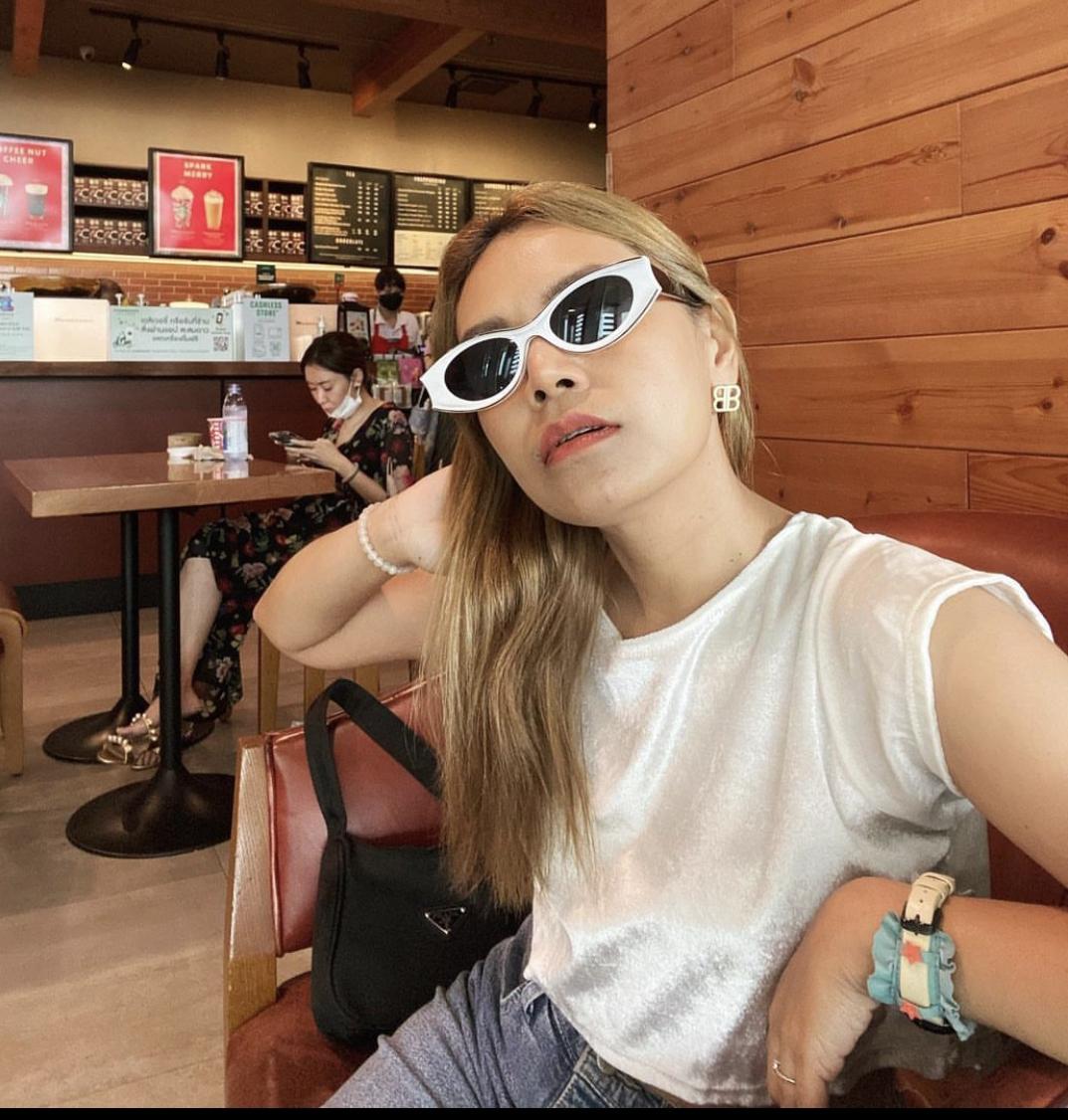 Barbie In's Post|Lemon8