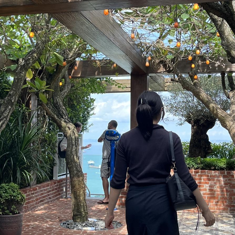 char 🌟's Post|Lemon8