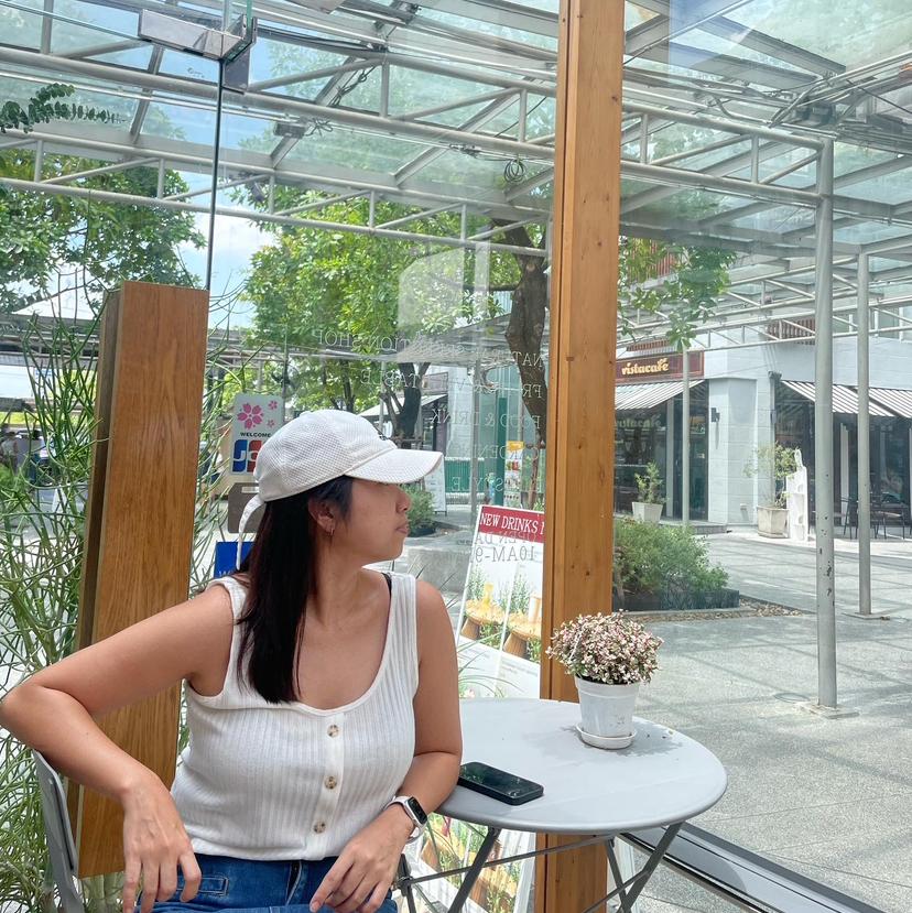 Introvert Story's Post|Lemon8