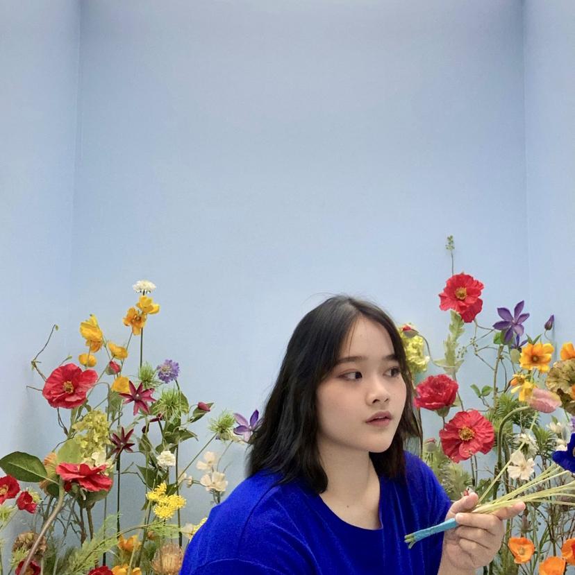 Pych.22's Post|Lemon8