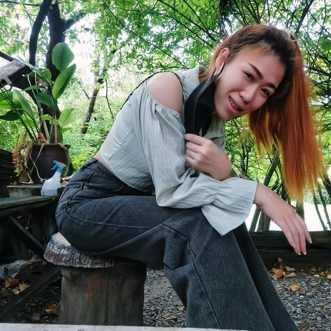 Hall A'h's Post|Lemon8