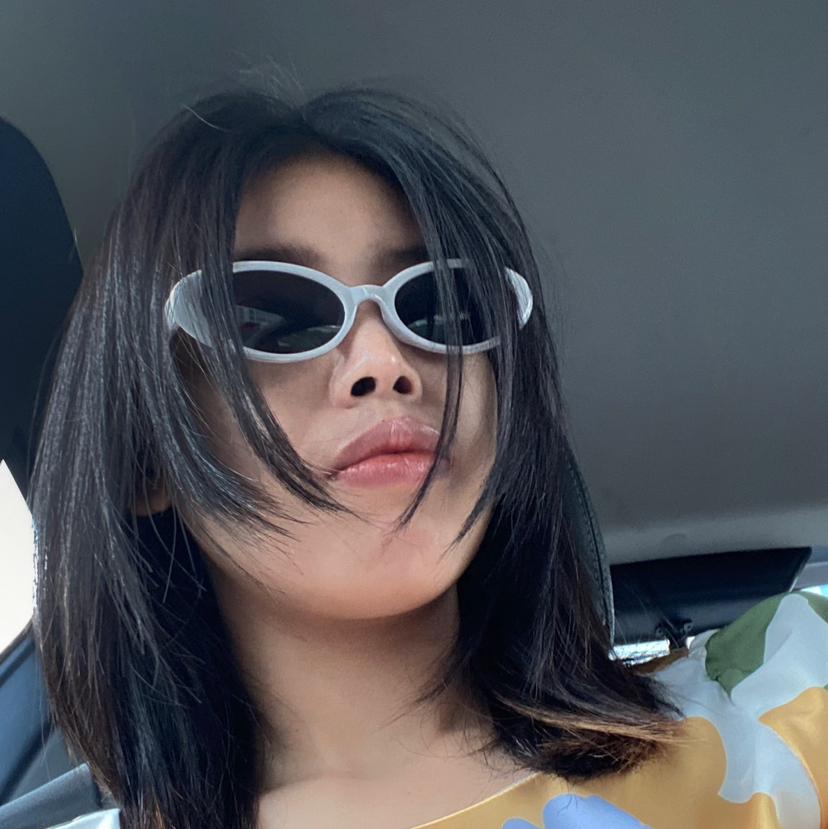 Mickey🥷🏻's Post|Lemon8