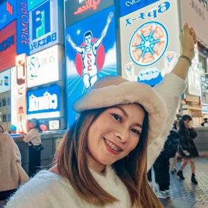 Mayuree Boonlek's Post|Lemon8