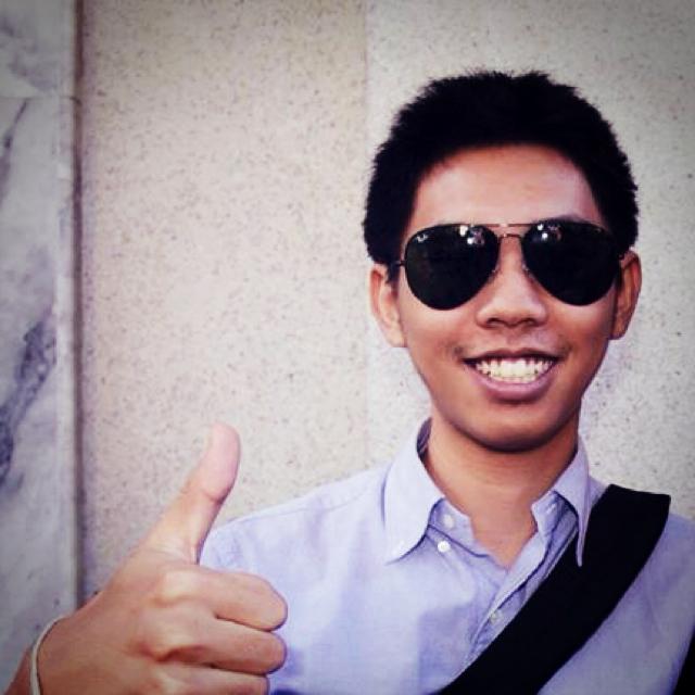 Pai Loolom's Post|Lemon8