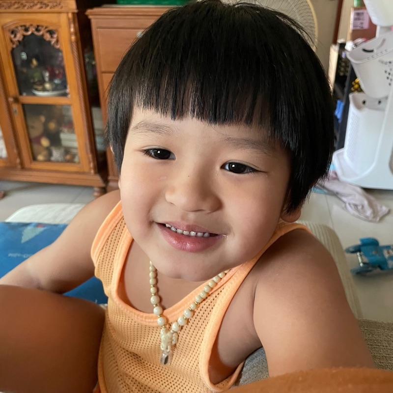 KiK Normal's Post|Lemon8