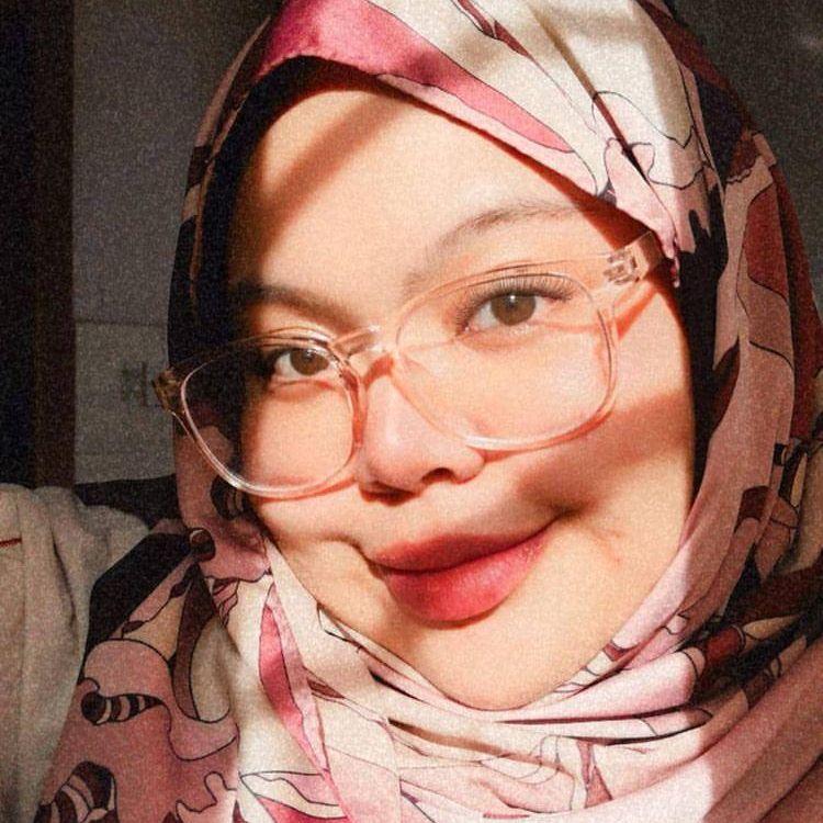 Nurul Sofiah's Post|Lemon8