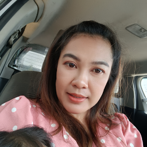 Thapanee Sertti's Post|Lemon8