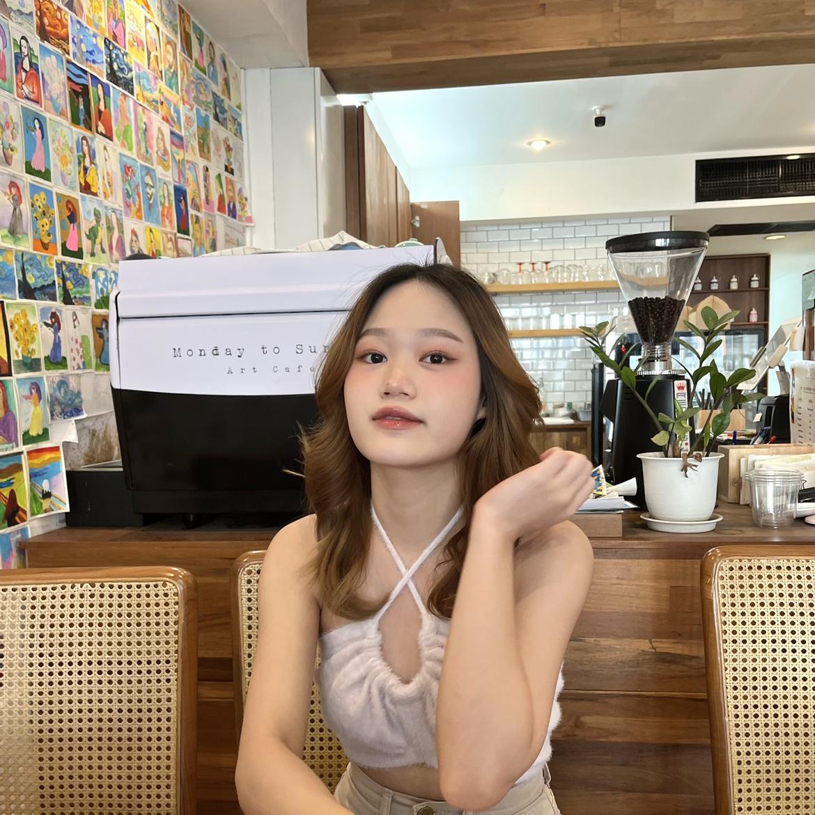 mintrncr's Post|Lemon8