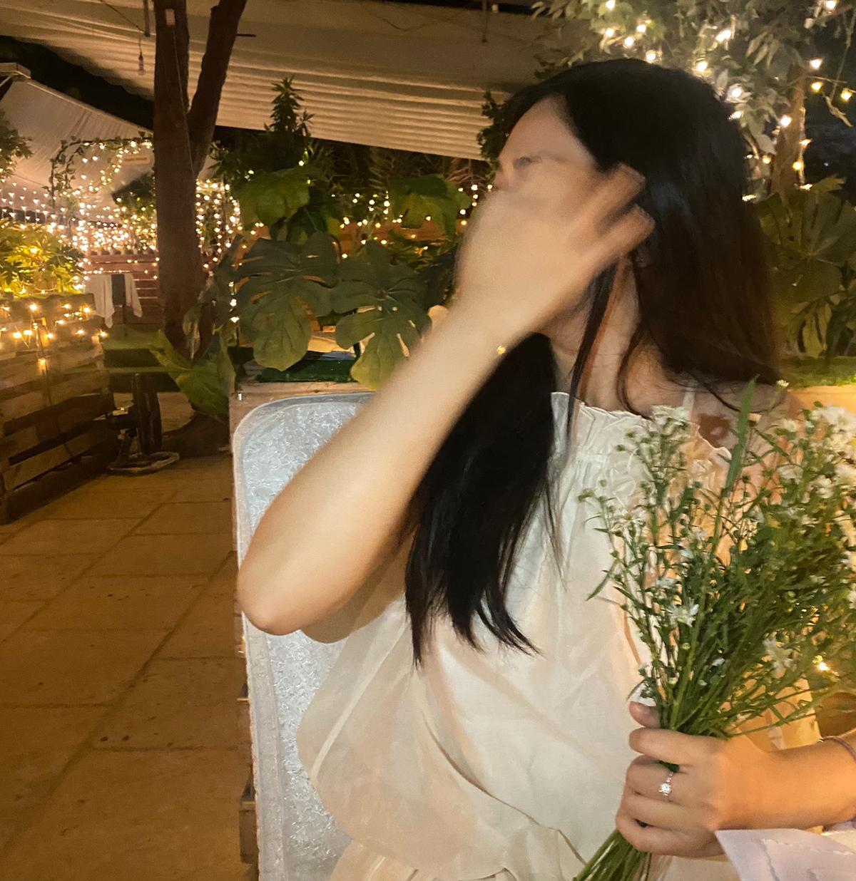 Amy iu đưn 💗's Post|Lemon8