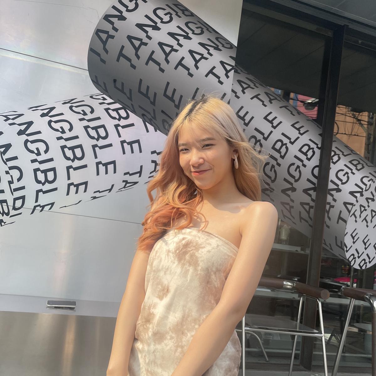 Thelew.so's Post|Lemon8