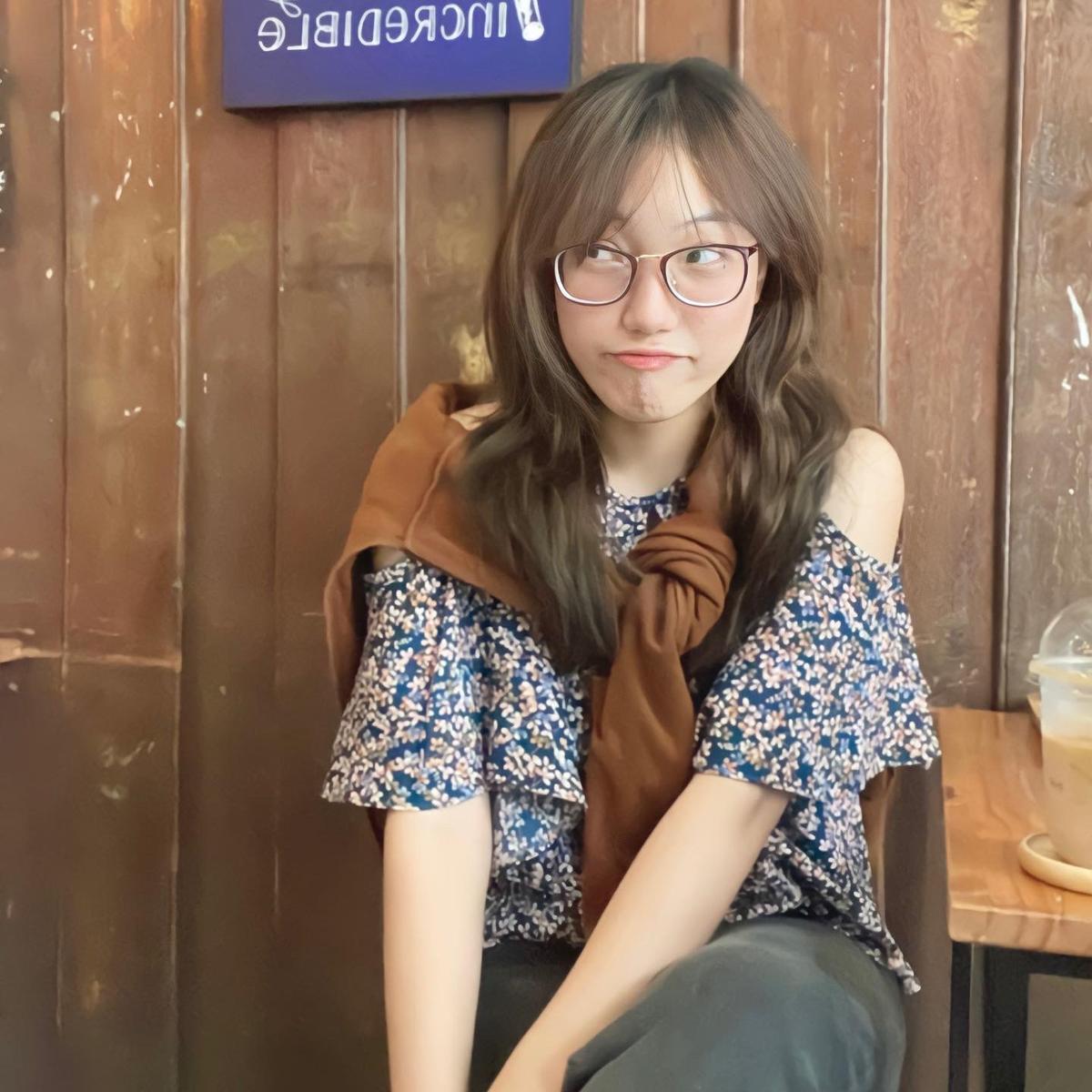 julie is happy.'s Post|Lemon8