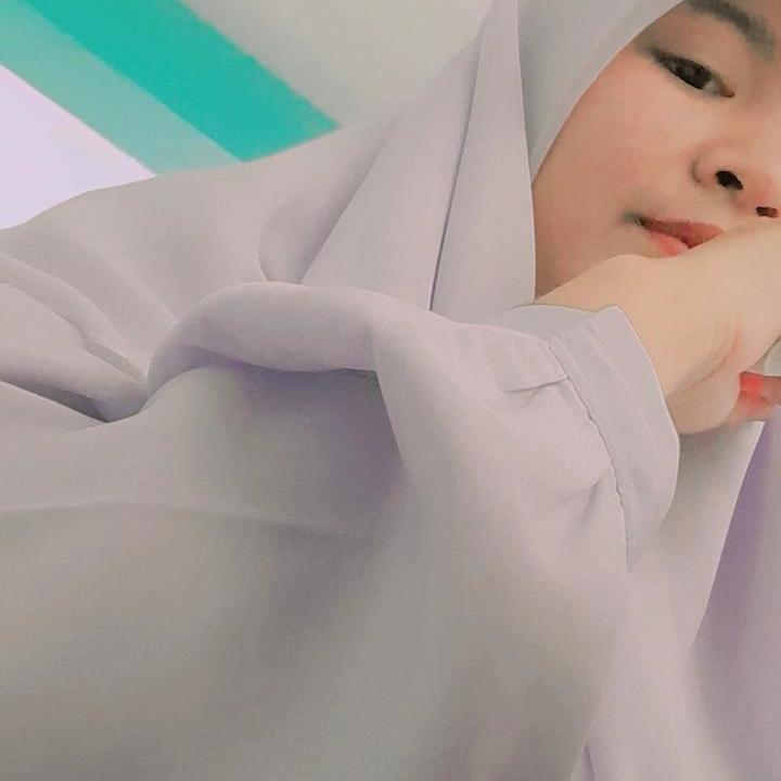 yaya_y15's Post|Lemon8