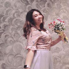 Suki Liew's Post|Lemon8