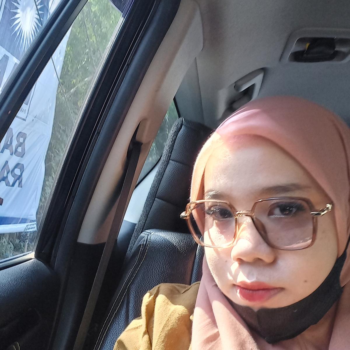 Nugraheni Adity's Post|Lemon8