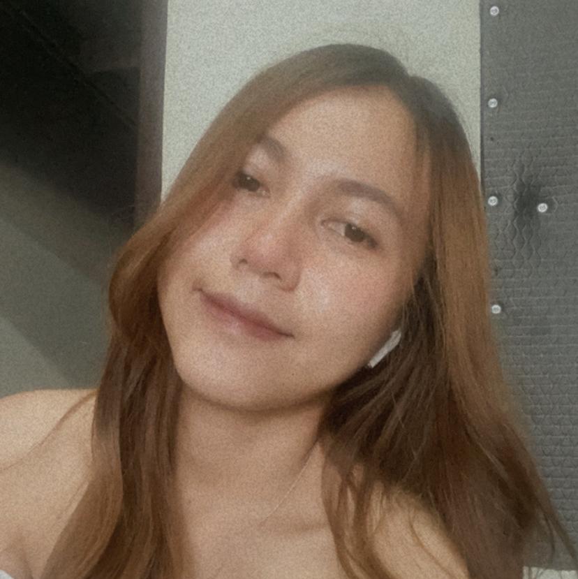 eveさんの投稿|Lemon8