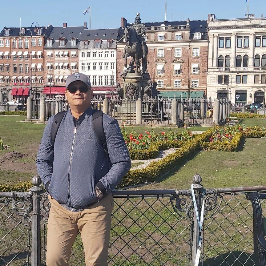 Chit John's Post|Lemon8