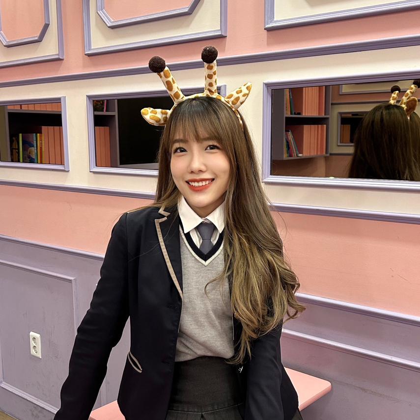 🎀beau🎀's Post|Lemon8