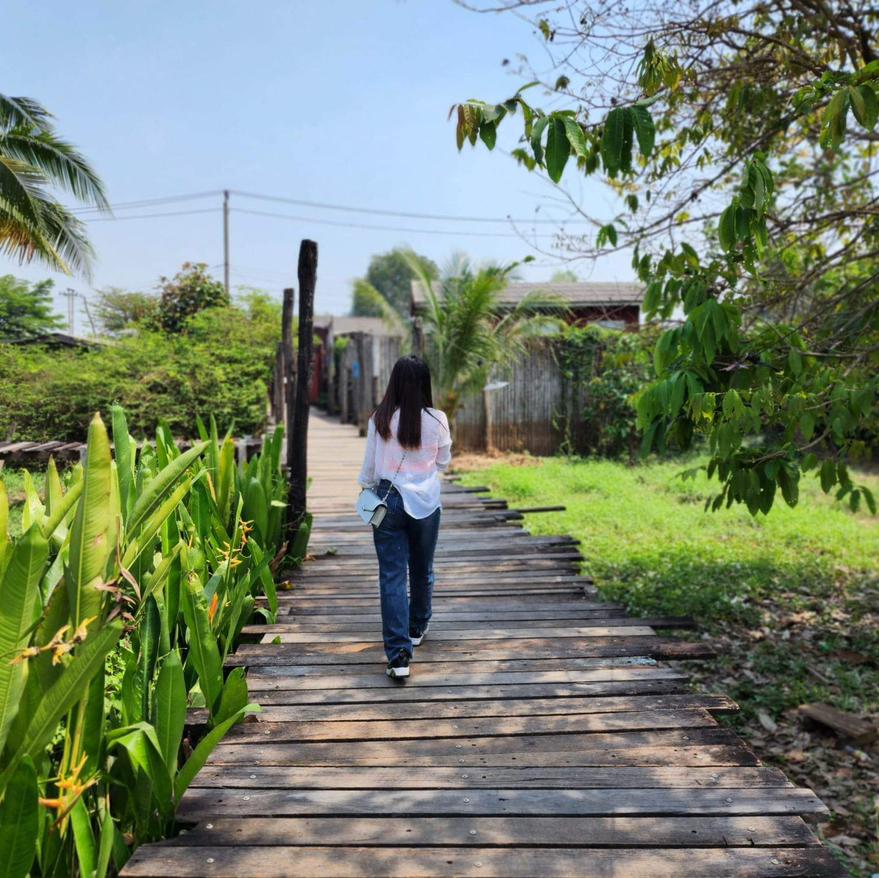 Sami_Lah's Post|Lemon8