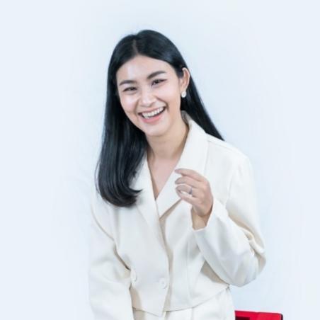 ให้กวางวางแผน's Post|Lemon8