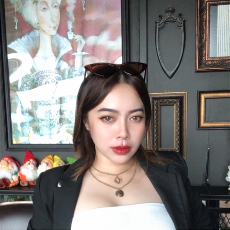 jxngksm's Post|Lemon8