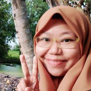 Izliyana ️'s Post|Lemon8