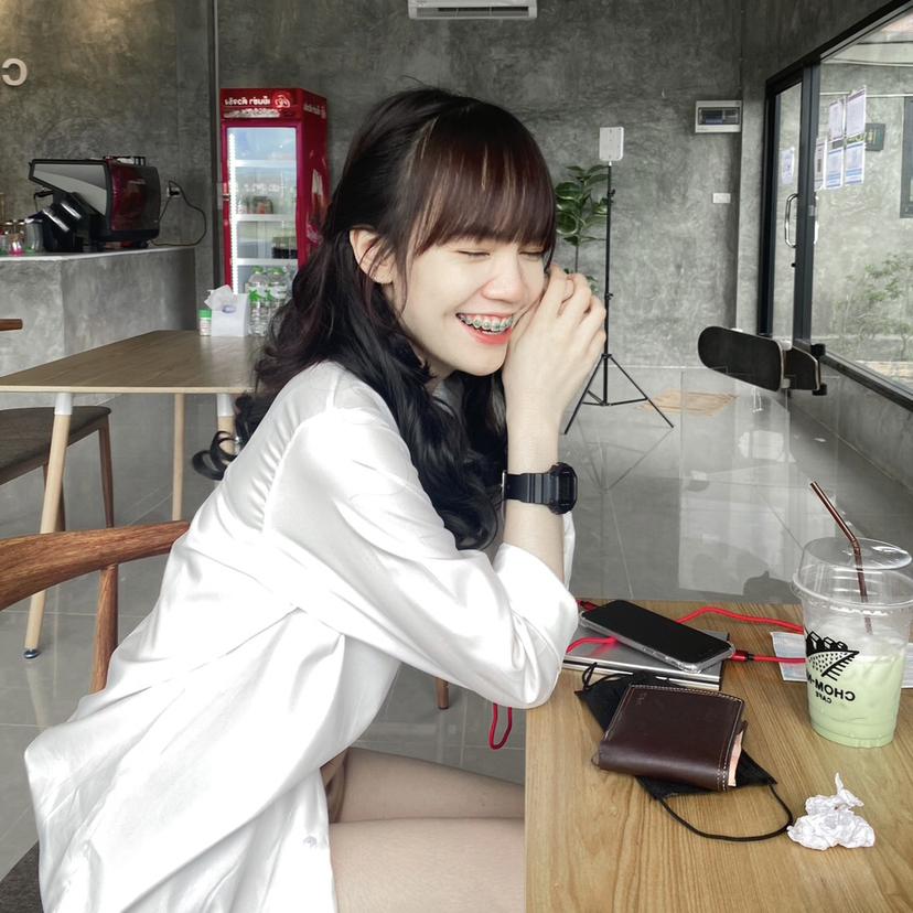 M.Mint's Post|Lemon8