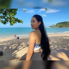 Nim Nim's Post|Lemon8