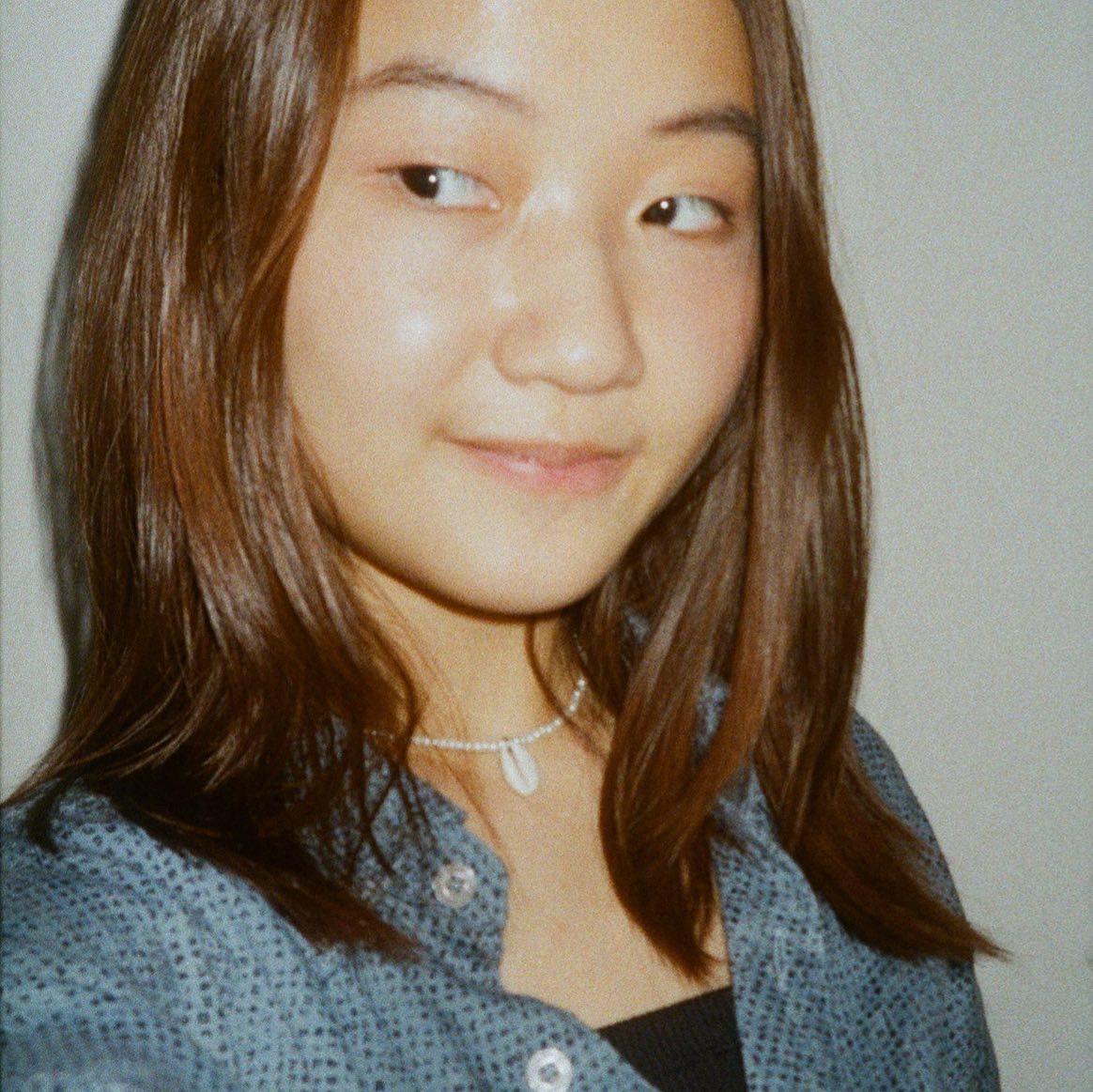 Eileen's Post|Lemon8