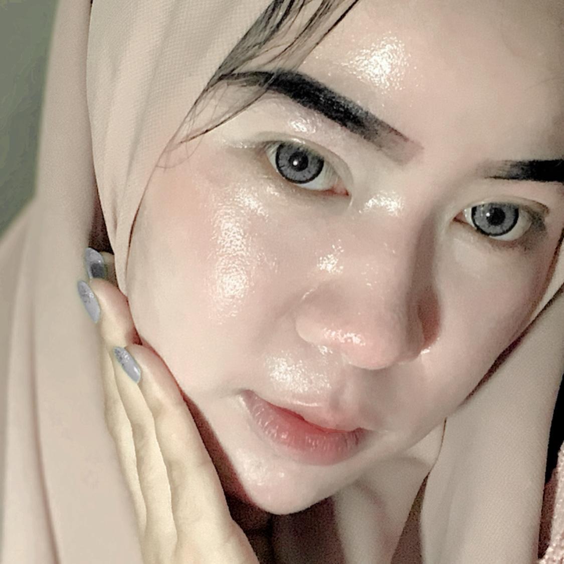 Licha Panda's Post|Lemon8