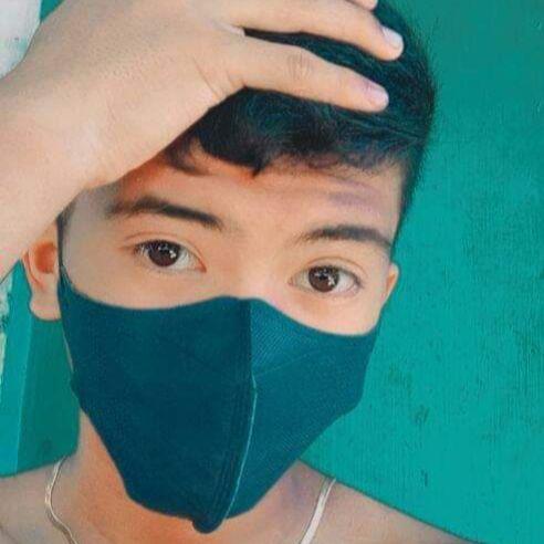 Mark brayan's Post|Lemon8