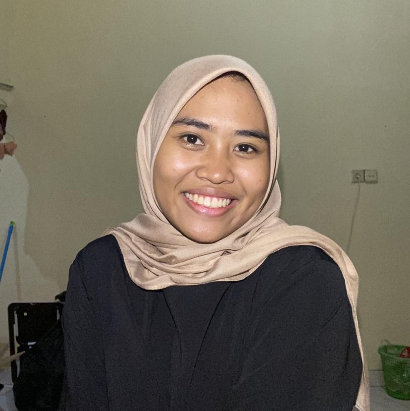 aura salsabila's Post|Lemon8