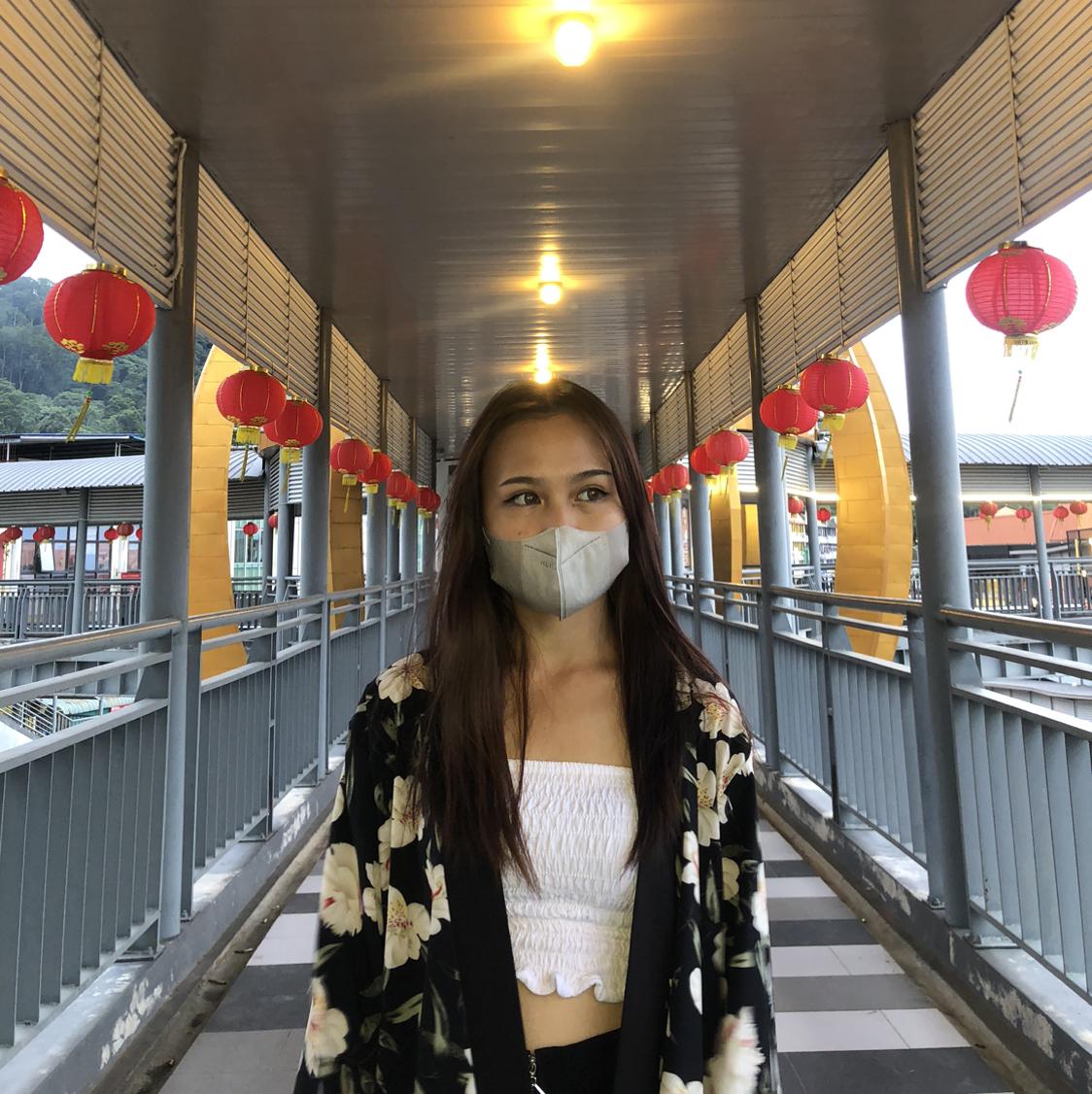 Winnie Chung's Post|Lemon8