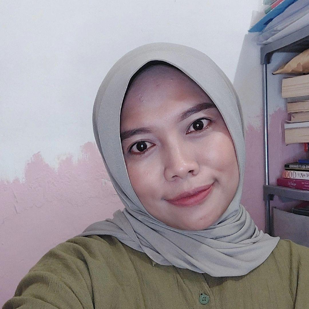 Dewi Suciati's Post|Lemon8