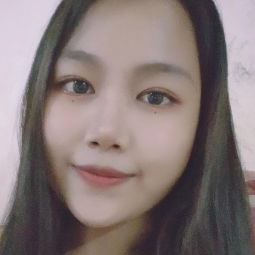 florida maijin's Post|Lemon8